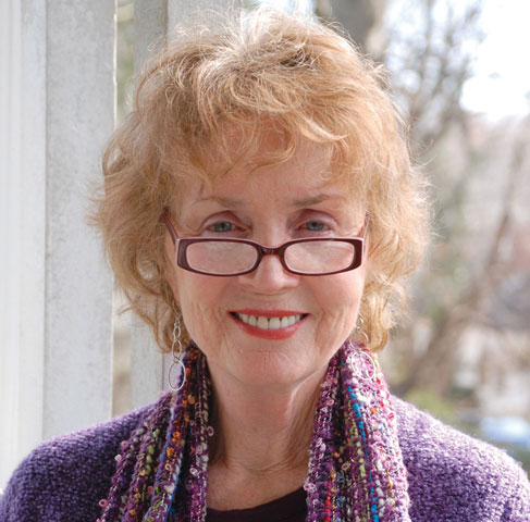 Stories of the lives and deaths of writers | National Catholic Reporter