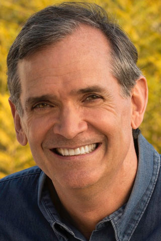 Memoir moves from harrowing to hopeful | National Catholic Reporter