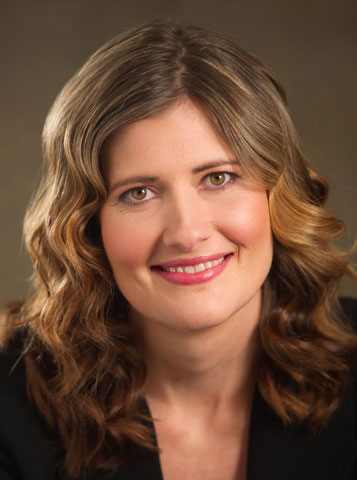 Author helps make 'the talk 'a continuing conversation | National ...