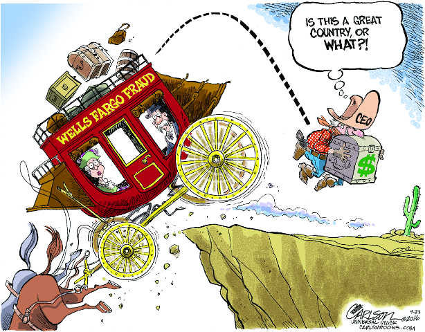 Morning Briefing | National Catholic Reporter