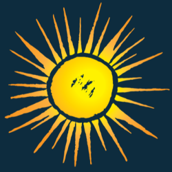 Senior Government Relations Manager - Climate Justice | National ...