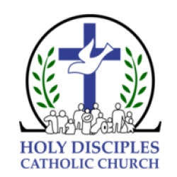 Pastoral Assistant for Liturgy, Outreach & Adult Sacraments | National ...