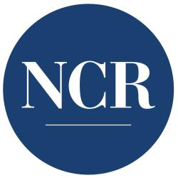 NCR Staff Reporter | National Catholic Reporter