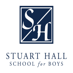 Head of School | National Catholic Reporter