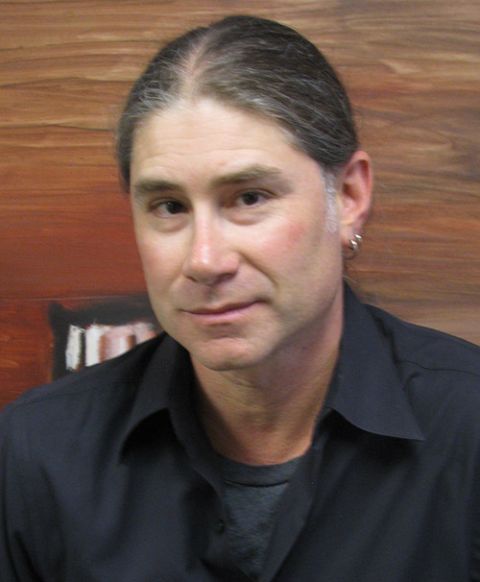 When movies put Satan onscreen, the devil is in the details | National ...