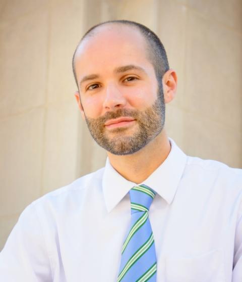 Don't name mass shooters, criminologists' study advises media ...