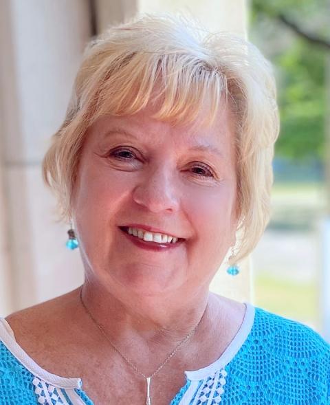 Amid rising homelessness, Catholic-run tiny home villages build more ...