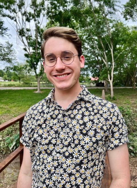 As Catholic dioceses release new gender policies, grassroots groups ...