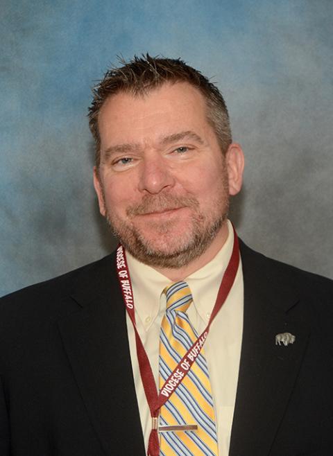 New Portland guidelines direct Catholic LGBTQ students to use birth ...