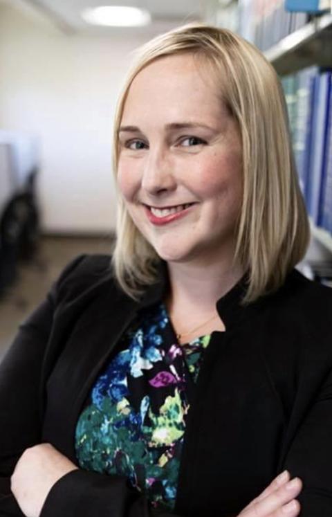 As pandemic enters fourth year, high-risk individuals still often ...