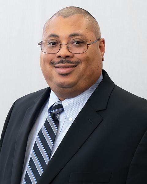 As pandemic enters fourth year, high-risk individuals still often ...