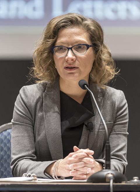 Catholic colleges cut humanities programs, citing student interest in ...