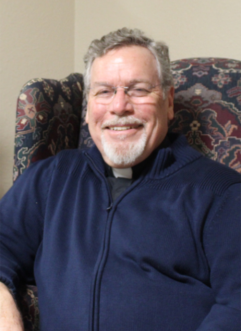 Bishop-supported leadership training for immigrants transforms parish ...