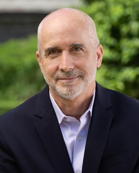 The conservative Catholic 'misinformation' campaign against the Synod ...