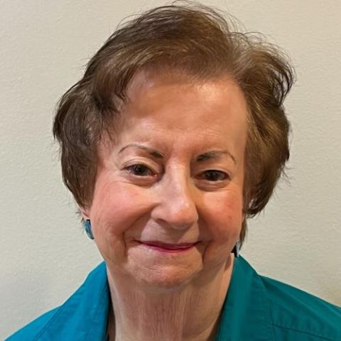 Rose Torrence: Legendary Catholic school teacher, mentor, poet, friend ...