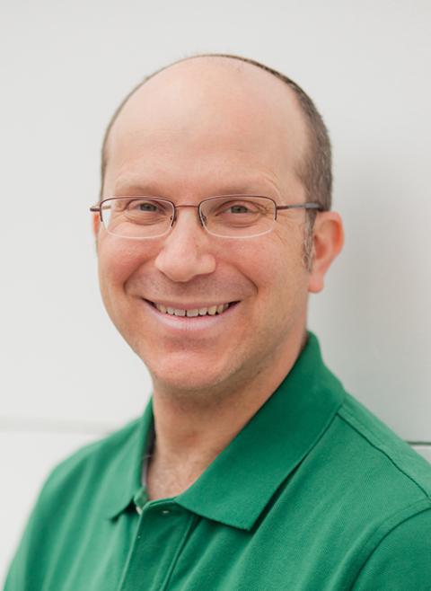 Catholic college faculty vote 'no confidence' in president after ...