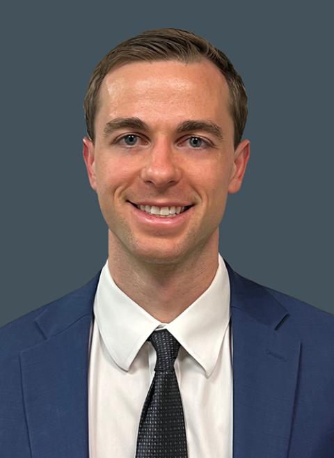 Advocates and experts warn against states using nitrogen for executions ...