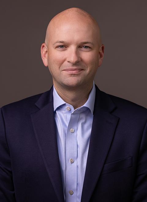 Advocates and experts warn against states using nitrogen for executions ...