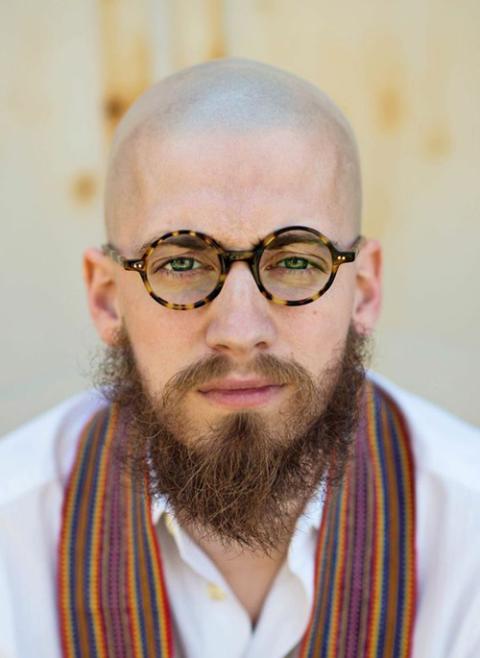 Advocates and experts warn against states using nitrogen for executions ...