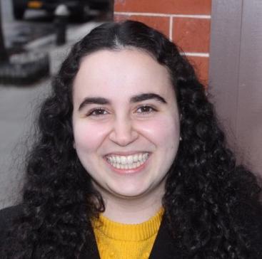 Catholic college faculty vote 'no confidence' in president after ...