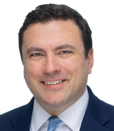 Alumni push to remove right-wing Ramaswamy from Jesuit school's board ...