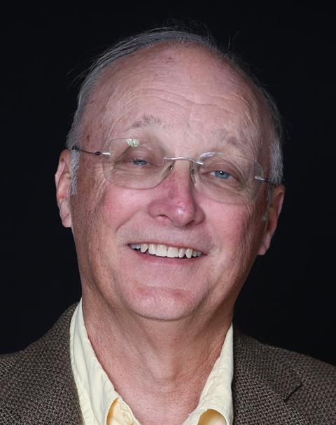 For 50 years, Texas IAF organizing group has drawn on Catholic roots ...