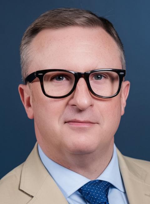 New combative faith group to host 'Catholic prayer' for Trump at Mar-a ...