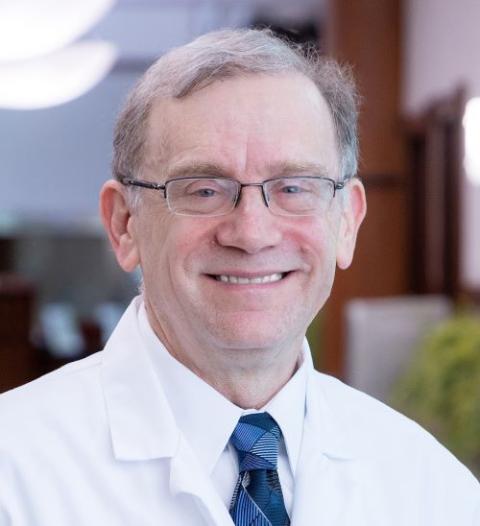 Catholic bishops silent as Ascension hospital system shrinks maternity ...