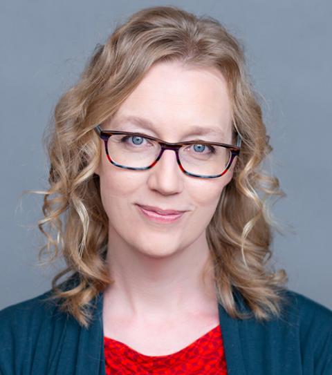 In public letter and gathering, religious leaders stress need to defend ...