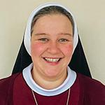 Called to let go: Catholic sisters describe moments of Pentecost ...