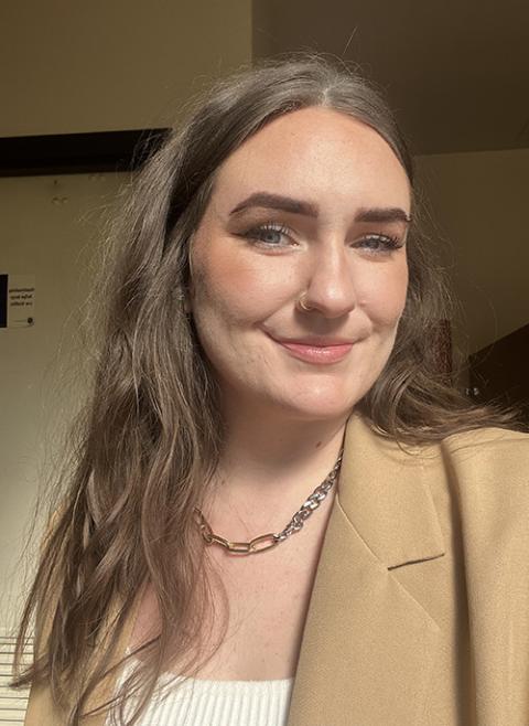 After Trump win, many Catholic women are rethinking their relationship ...