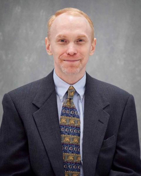 2 new books on Pope Leo look in 2 different directions | National ...