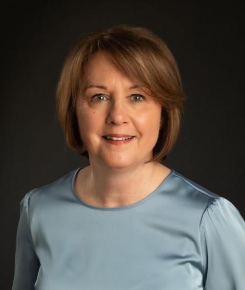 Former Opus Dei numerary's memoir claims abuse, trafficking | National ...