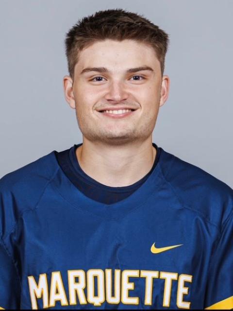 Hundreds mourn 2 Marquette athletes killed by alleged drunken driver ...