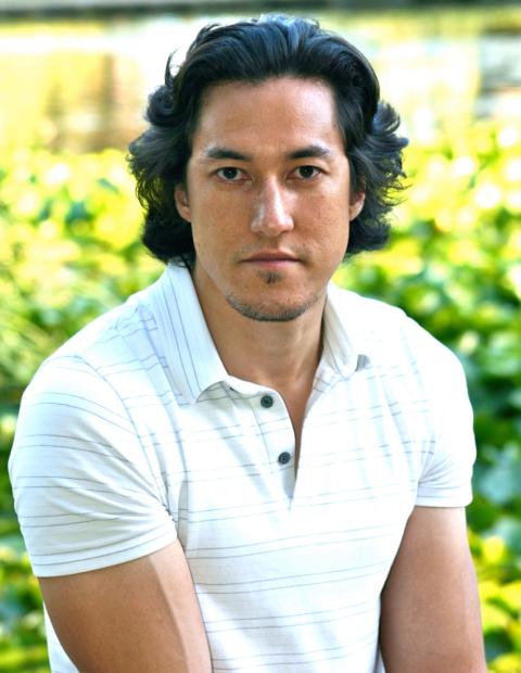 Peace should be taught as a skillset, says global peace educator Paul ...