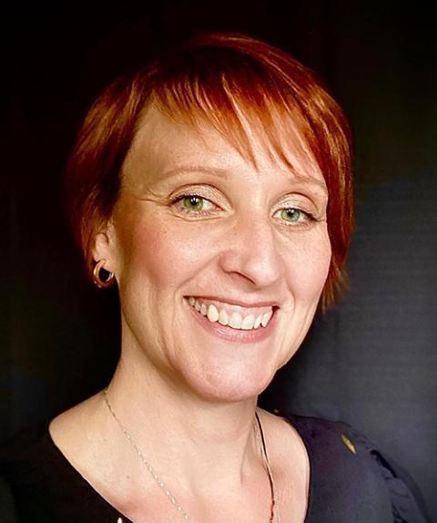 For Catholic therapists, accompanying clients in pain guides mental ...