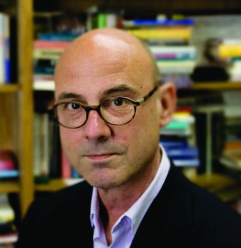 The dangers of undoing the evolved strength of the papacy | National ...