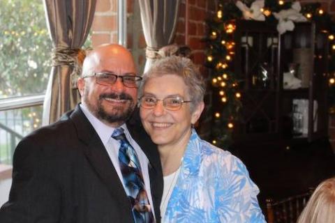 Zoom series trains priests to minister to transgender people | National ...