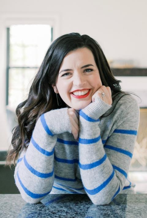 A community of 'co-sufferers': navigating grief in the social media age ...