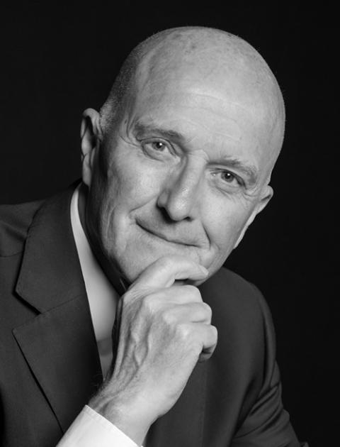 Northern Irish diocese's plan to redress abuse criticized for payment ...