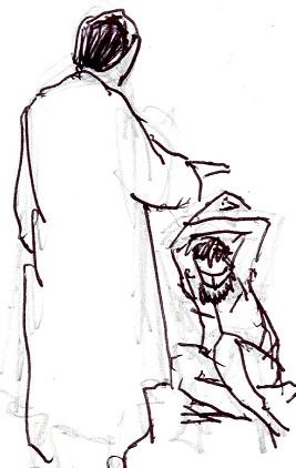 A house divided | National Catholic Reporter