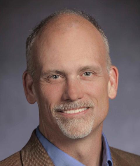 An Earth Day activist looks back: How far have we come? | National ...