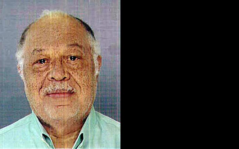 Gosnell trial exposes abortion's horrific downward spiral | National ...