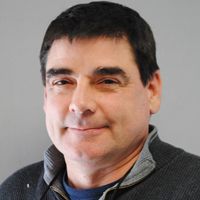 Michael Sean Winters | National Catholic Reporter