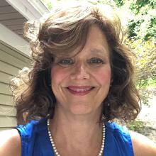 Deborah Rose | National Catholic Reporter