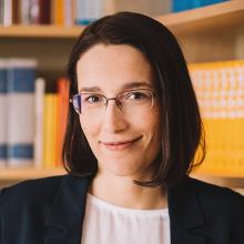 Doris Reisinger | National Catholic Reporter