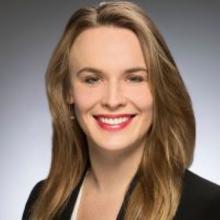 Elizabeth Garlow | National Catholic Reporter