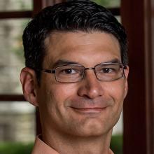 Daniel Castillo | National Catholic Reporter