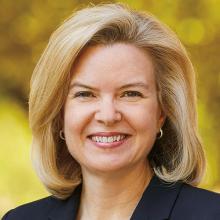 Heidi Bostic | National Catholic Reporter