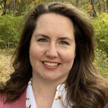 April Young | National Catholic Reporter